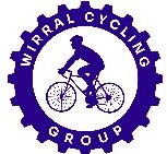 Wirral Cycling Group – Social Cycling on the Wirral
